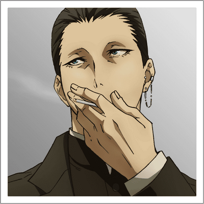 Ashaf - Character (133927) - AniDB