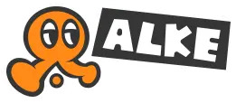 Alke - Company (62868) - AniDB
