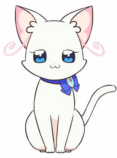 Yuki - Character (137082) - AniDB