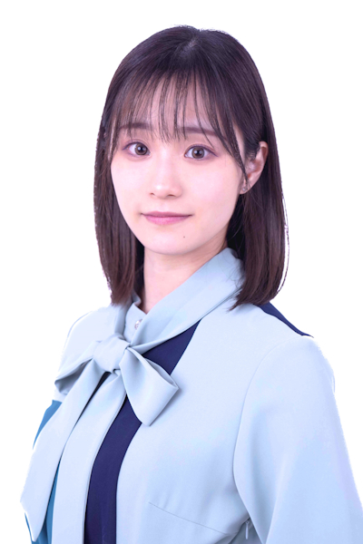 Fujimoto Yuri - Person (75102) - AniDB