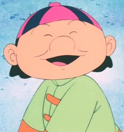 Char-Siu - Character (137118) - AniDB
