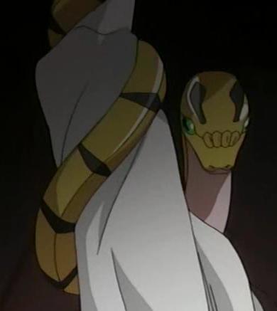 Frido - Character (9835) - AniDB