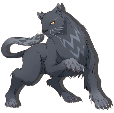 Ciel - Character (137210) - AniDB