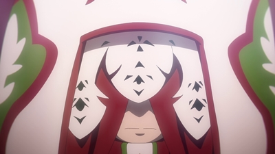 Shemihaza - Character (137283) - AniDB
