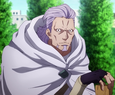 Mito - Character (137558) - AniDB