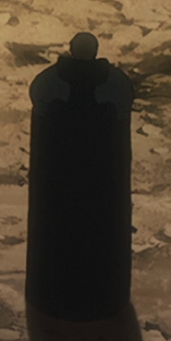 Kay - Character (137662) - AniDB