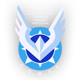 Compass - Organisation (136288) - AniDB