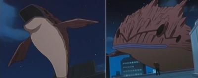 Baura - Character (9870) - AniDB