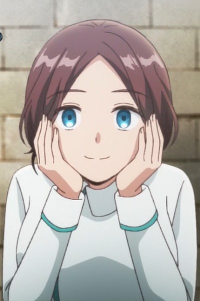 Elma - Character (137744) - AniDB