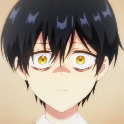 Noah (Shounenki) - Character (137782) - AniDB