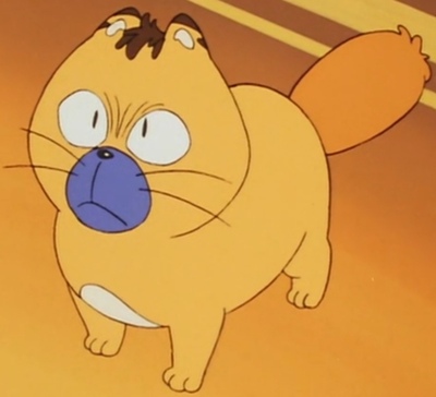 Simba - Character (137979) - AniDB