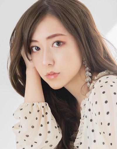 Inasaki Ema - Person (75476) - AniDB