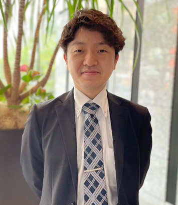 Fukuda Meguma - Person (75482) - AniDB