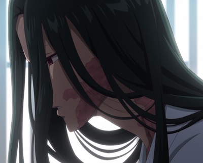 Fengxian - Character (137398) - AniDB