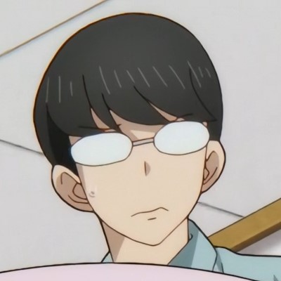 Hiromu - Character (138216) - AniDB