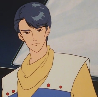 Sado - Character (138322) - AniDB