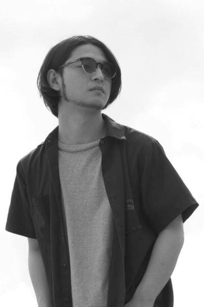 Taar - Person (75624) - AniDB