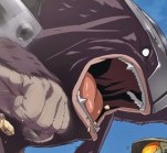 Pluton - Character (138748) - AniDB