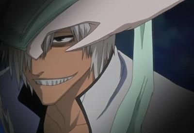 D-Roy - Character (9930) - AniDB