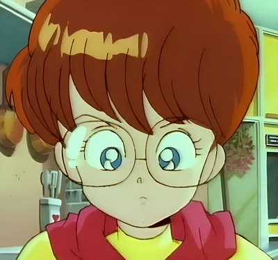 Mama - Character (138873) - AniDB