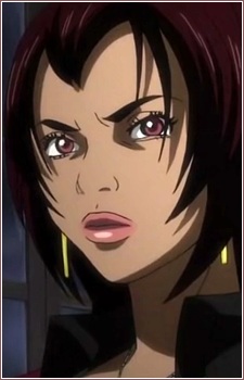 Mattes - Character (138906) - AniDB