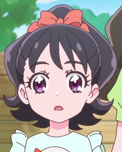 Ema - Character (138944) - AniDB