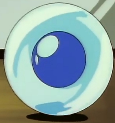 Water Moon - Character (138979) - AniDB