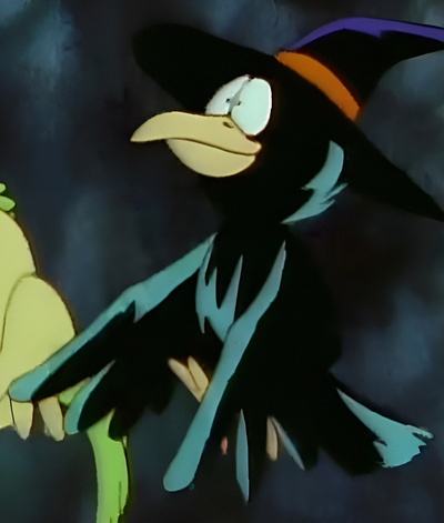 Joe - Character (139046) - AniDB