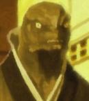 Roh - Character (139140) - AniDB