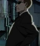 Smith - Character (138655) - AniDB