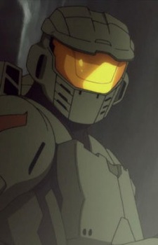 141 - Character (139240) - AniDB