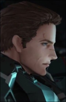 104 - Character (139253) - AniDB