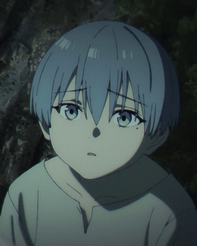 Himmel - Character (139270) - AniDB