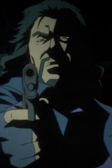 Jason - Character (139281) - AniDB