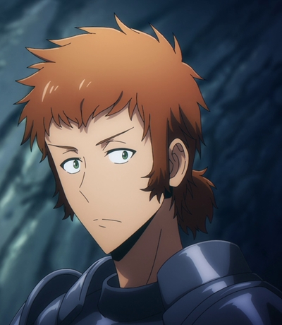 Jun - Character (139318) - AniDB