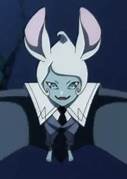 Nightmare Whitley - Character (139355) - AniDB