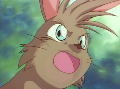 Kuro - Character (139368) - AniDB