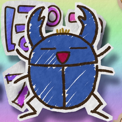 Quatch - Character (139375) - AniDB