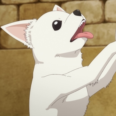 Snow - Character (139424) - AniDB