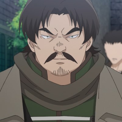 Strudel - Character (139626) - AniDB