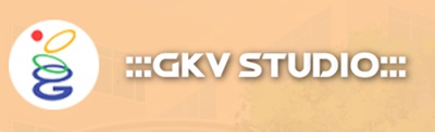 GKV Studio - Company (75794) - AniDB