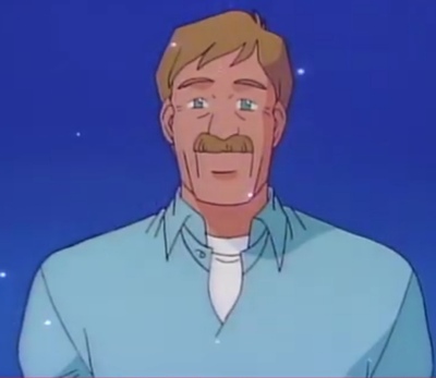 Pierre - Character (139677) - AniDB