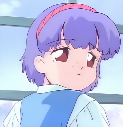 Shoujo - Character (139704) - AniDB