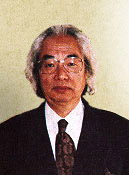 Yoshida Kenji - Person (5686) - AniDB