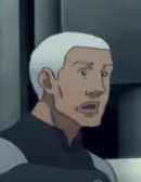 Checkman - Character (139252) - AniDB