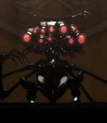 Machine Ambassador - Character (139877) - AniDB