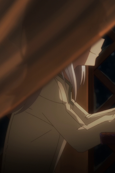 Myuri - Character (139929) - AniDB