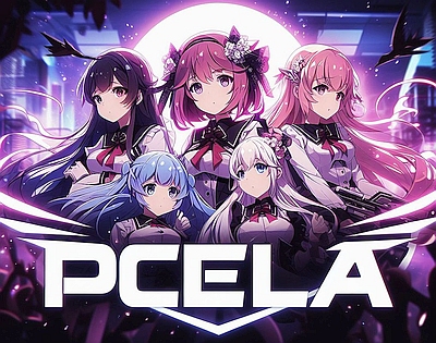 pcela-anime - Group - AniDB