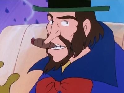 Xander Berkeley More Than A Character Actor Mode