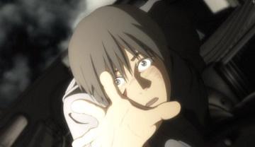 Ura - Character (10037) - AniDB